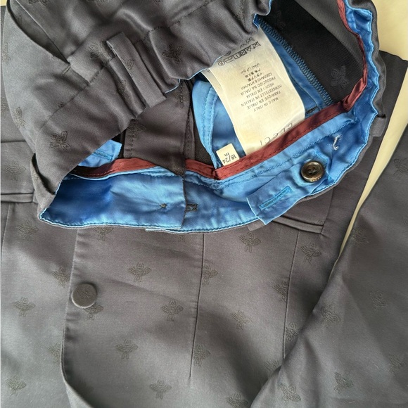 Gucci | Matching Sets | Gucci Costume | Poshmark